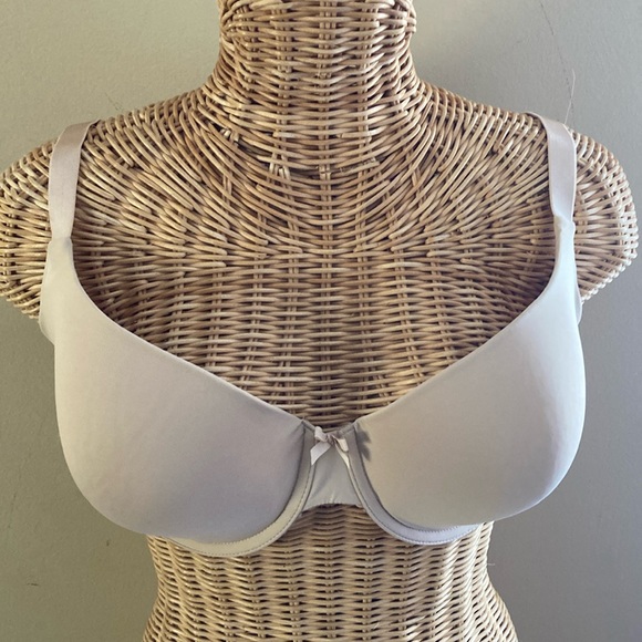 Auden | Intimates & Sleepwear | Auden Bra 36dd | Poshmark